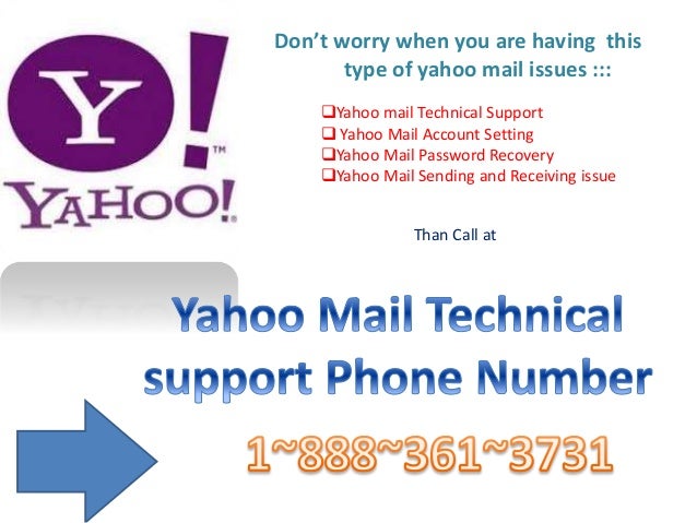 Yahoo Mail Customer Service PHone number Yahoo Mail Customer Service PHone number