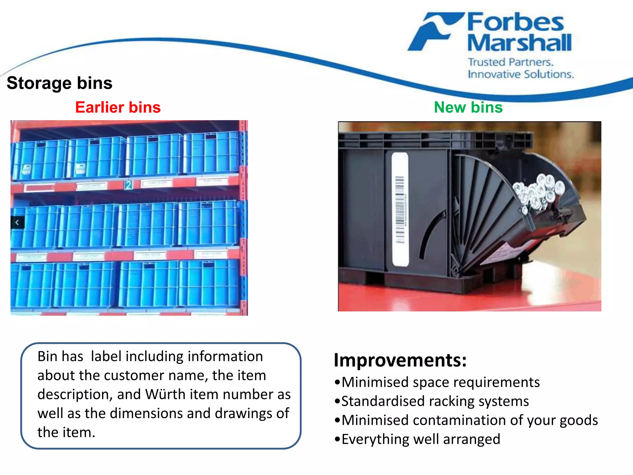 Presentation1 | PPTX