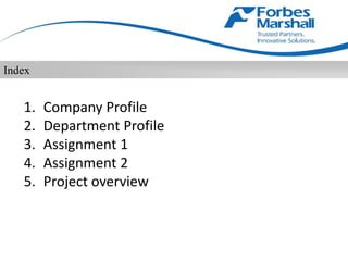 Presentation1 | PPTX