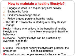 Physical Education 9 4th Quarter | Recreational Activity | PPTX