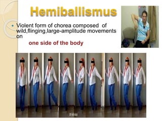 Presentation1 | PPTX