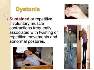 Presentation1 | PPTX