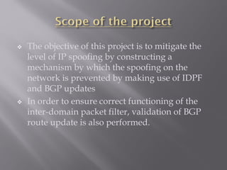 Presentation1 | PPT | Free Download