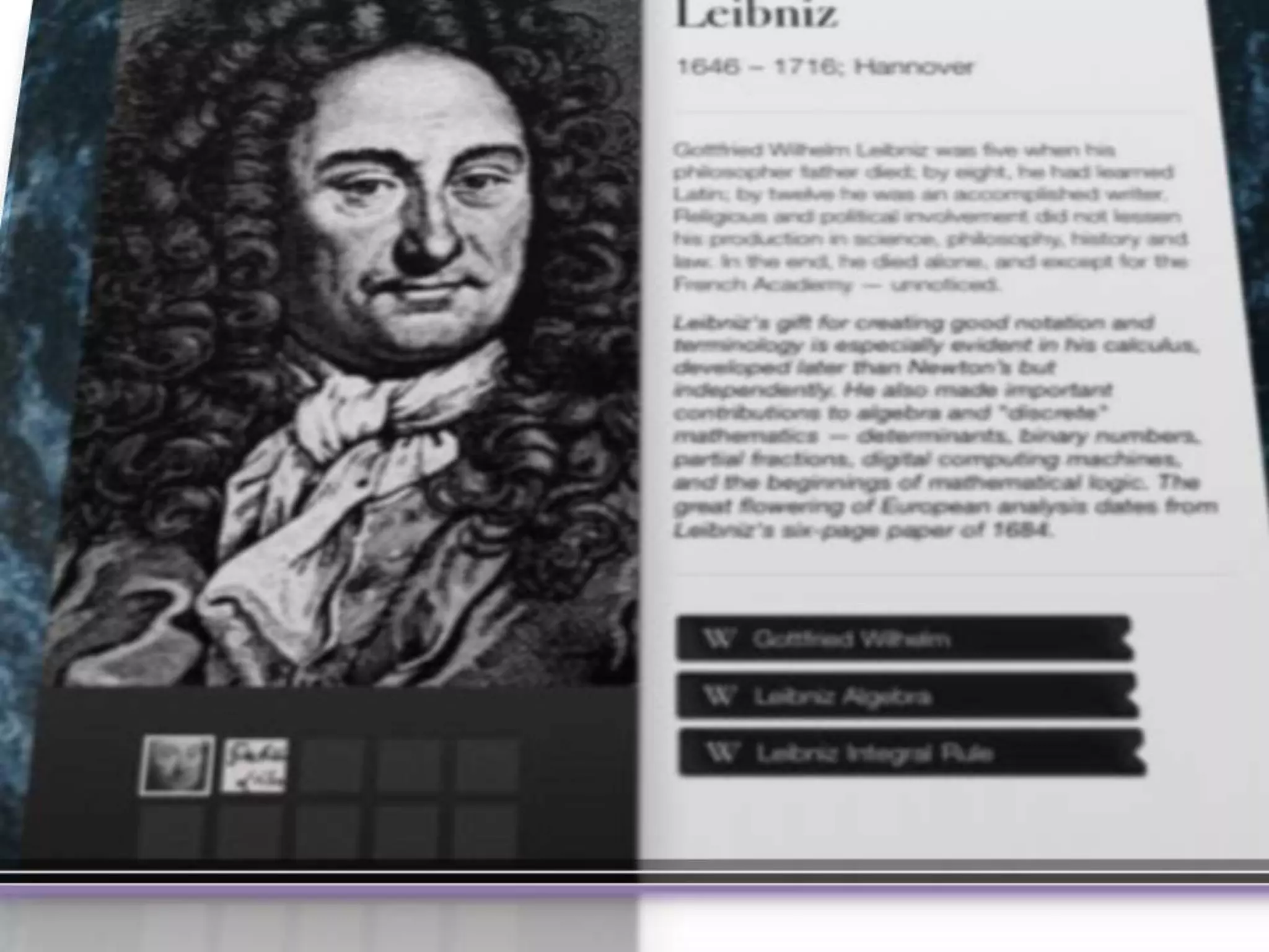 the history of maths | PPTX