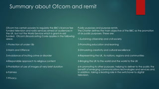 Presentation1 | PPTX | History | Genres