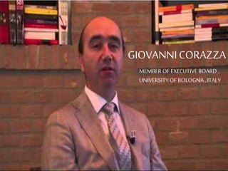 Creative Thinking , How to get out of the box and generate idea ...