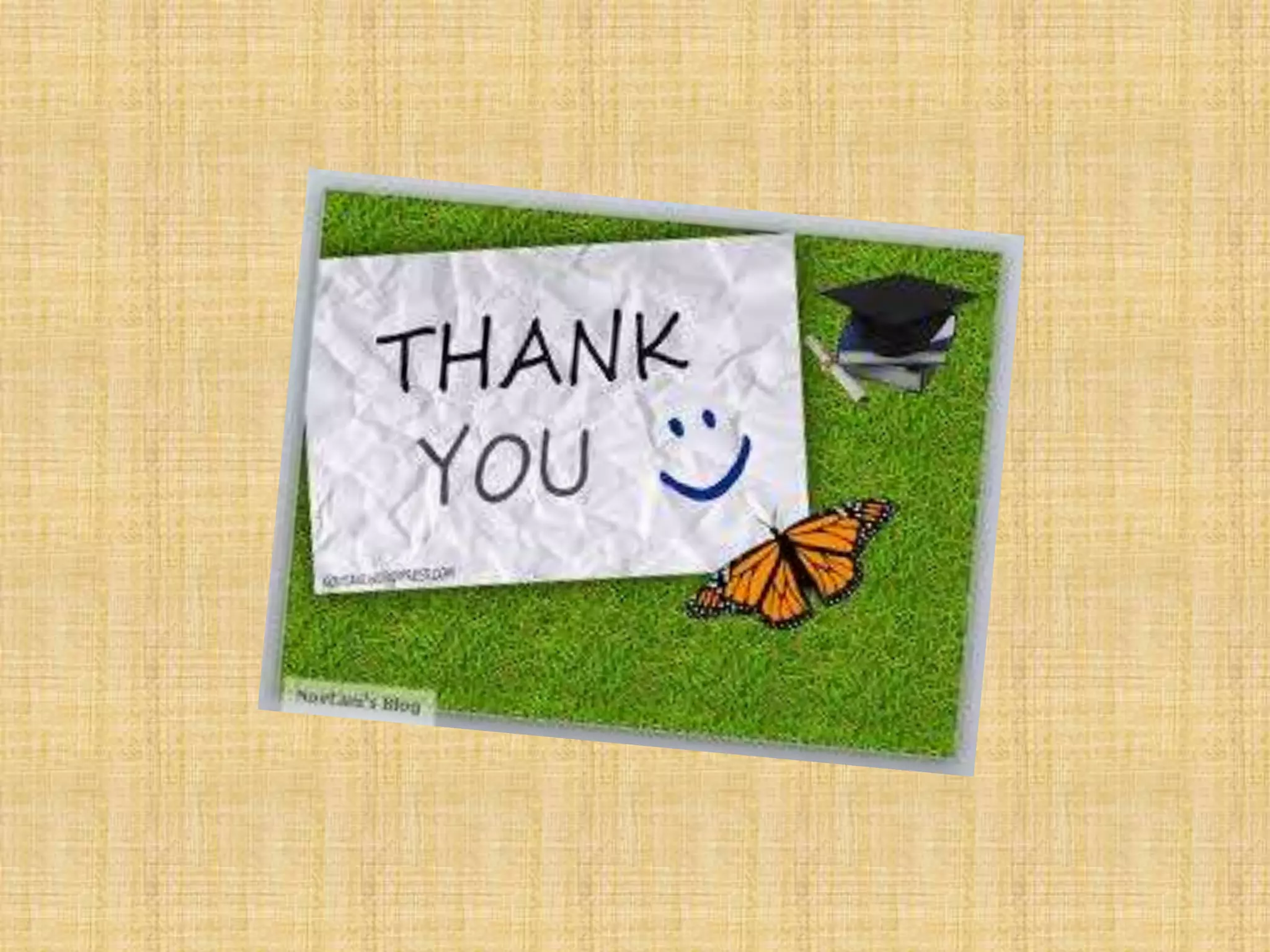 Biofarmasetik Sediaan Rektal | PPTX