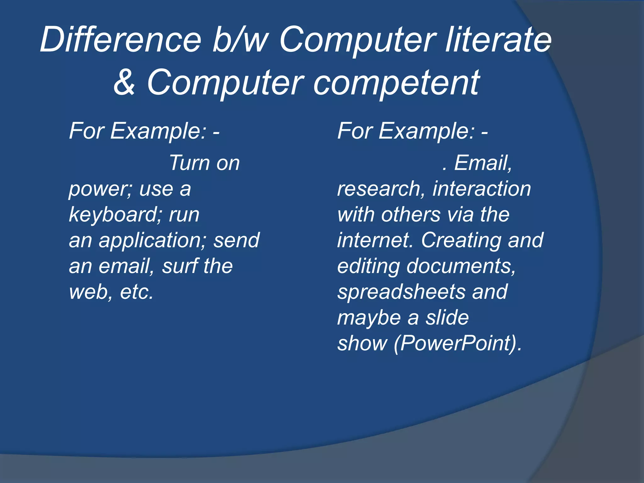 Presentation 1 | PPTX