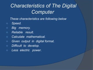 Presentation 1 | PPT