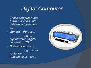 Presentation 1 | PPT