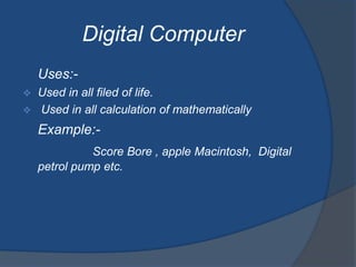 Presentation 1 | PPT