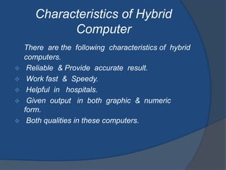 Presentation 1 | PPT