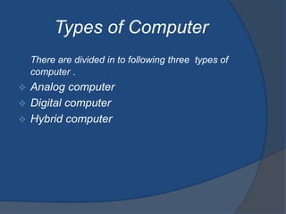 Presentation 1 | PPT