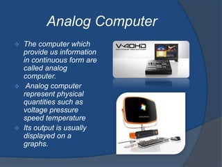 Presentation 1 | PPT