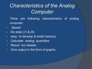 Presentation 1 | PPT