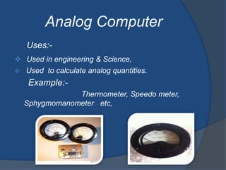 Presentation 1 | PPT