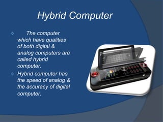 Presentation 1 | PPT