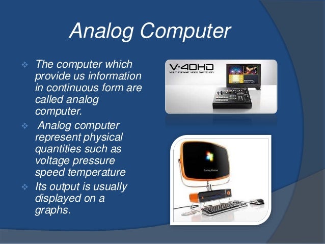 Presentation 1