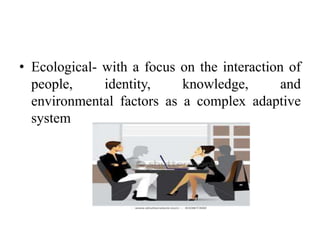 Knowledge Management system in current scenario. | PPT