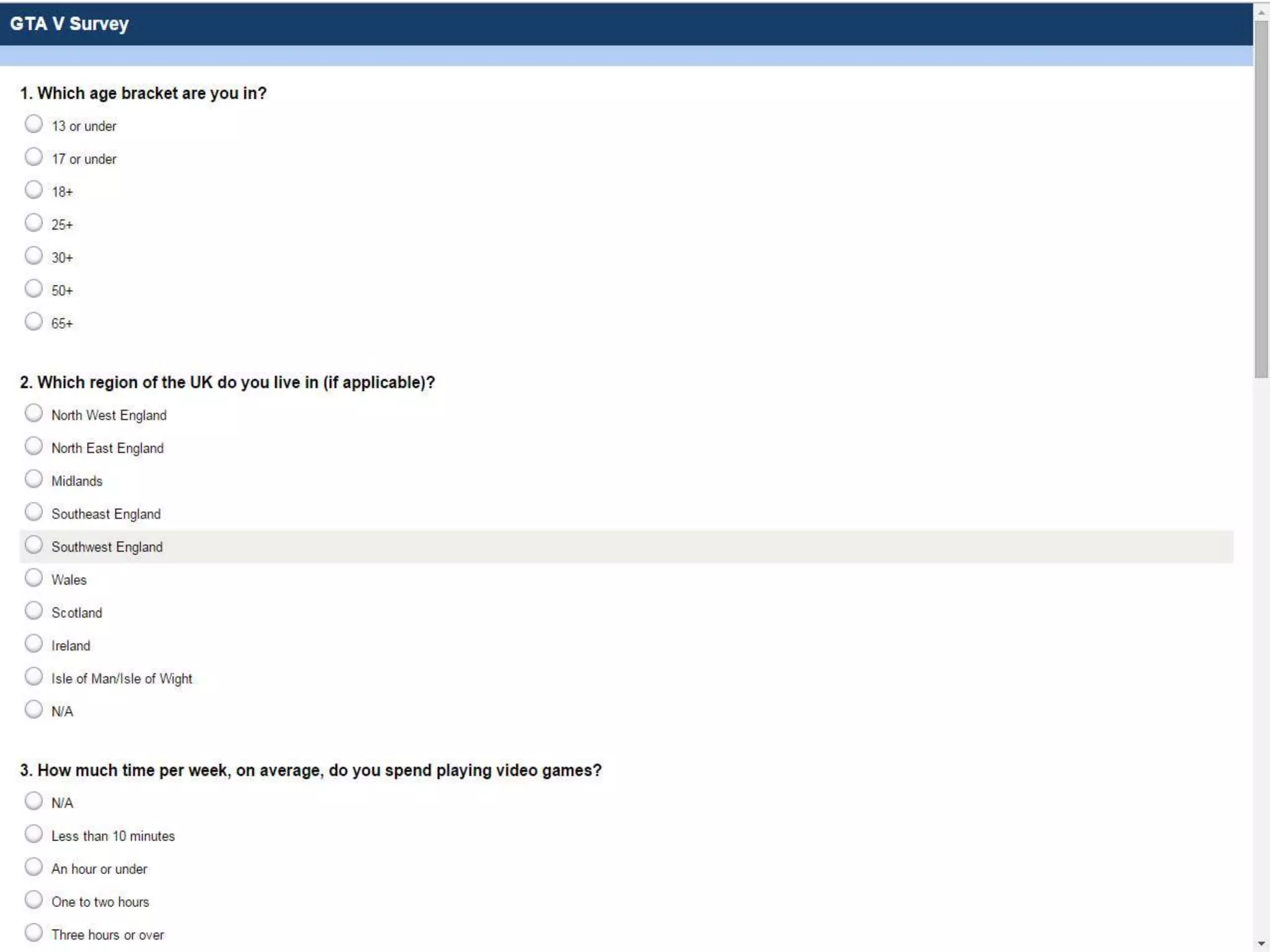 Presentation1jnki | PPTX