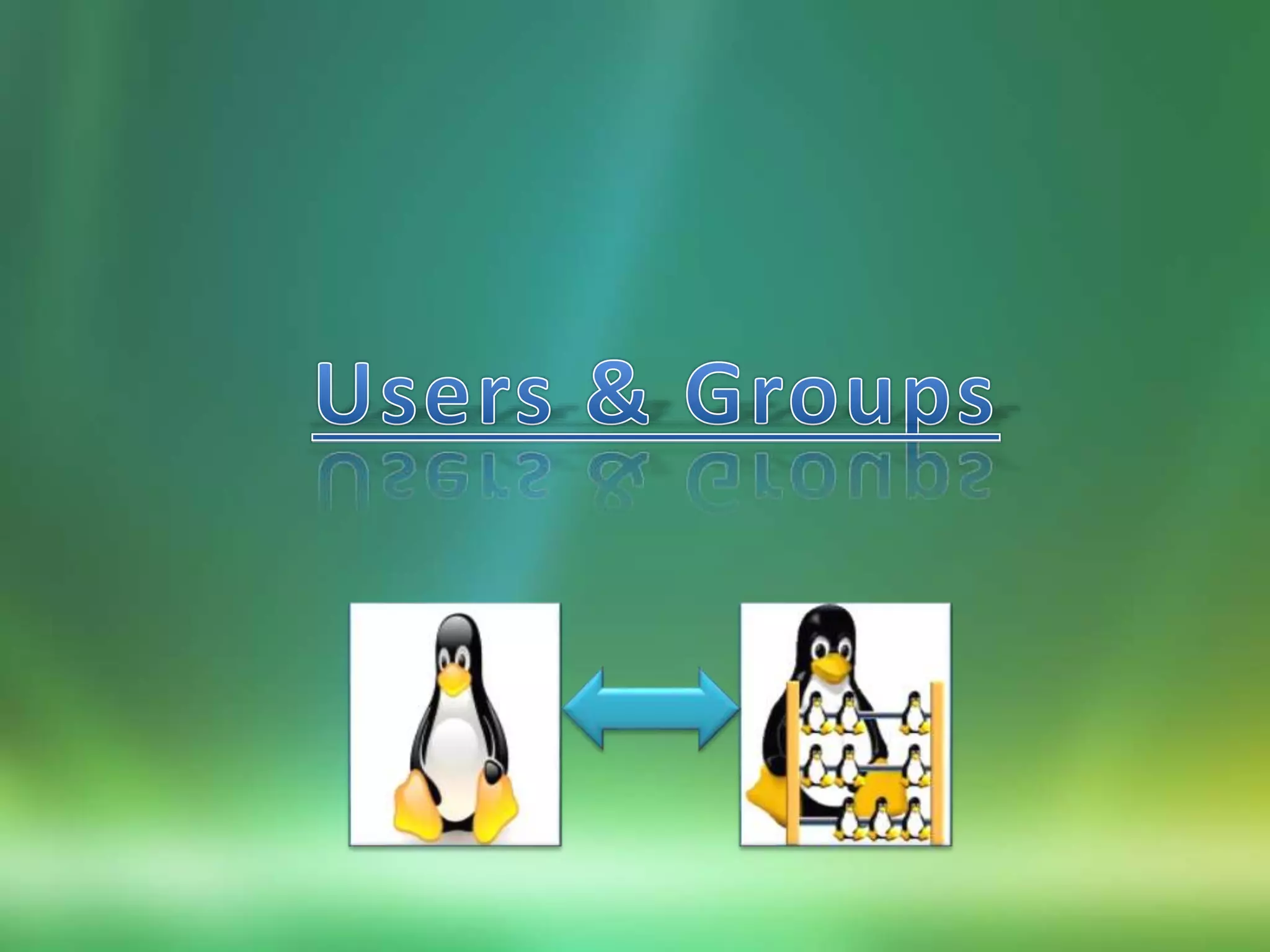 Presentation1 | PPTX