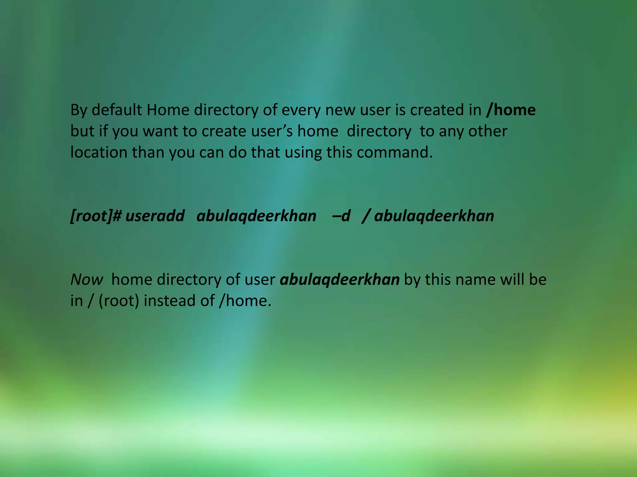 Presentation1 | PPTX