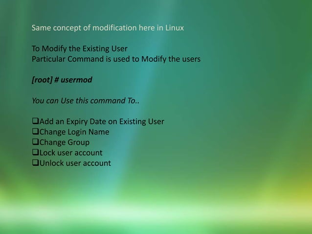 Presentation1 | PPTX