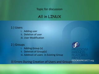 Presentation1 | PPTX