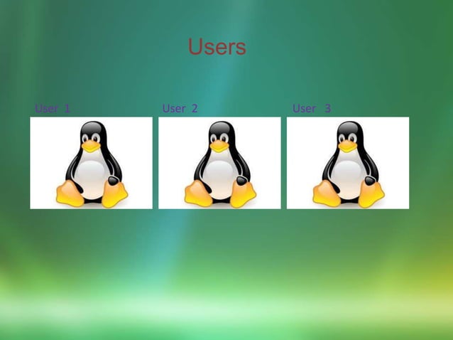 Presentation1 | PPTX