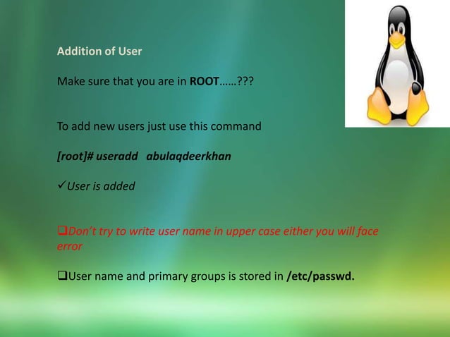 Presentation1 | PPTX