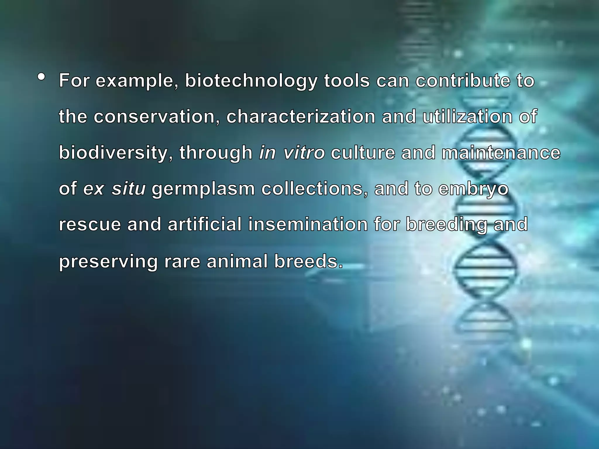LEGAL , SOCIAL AND ETHICAL ASPECTS OF BIOTECHNOLOGY | PPTX