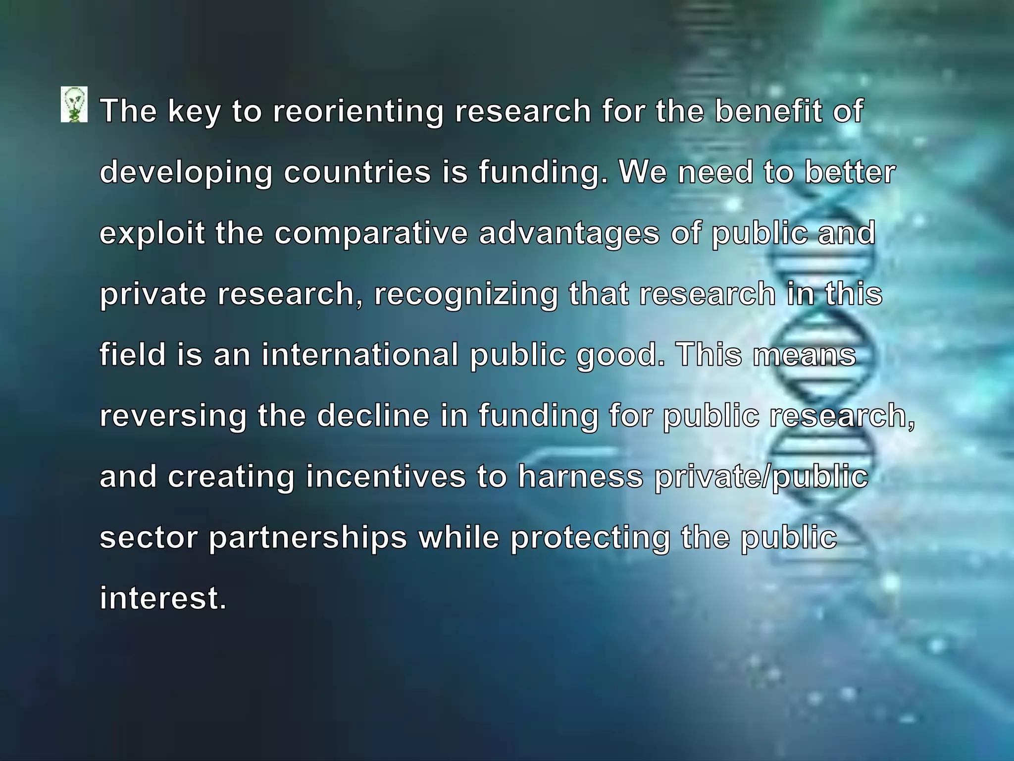 LEGAL , SOCIAL AND ETHICAL ASPECTS OF BIOTECHNOLOGY | PPTX