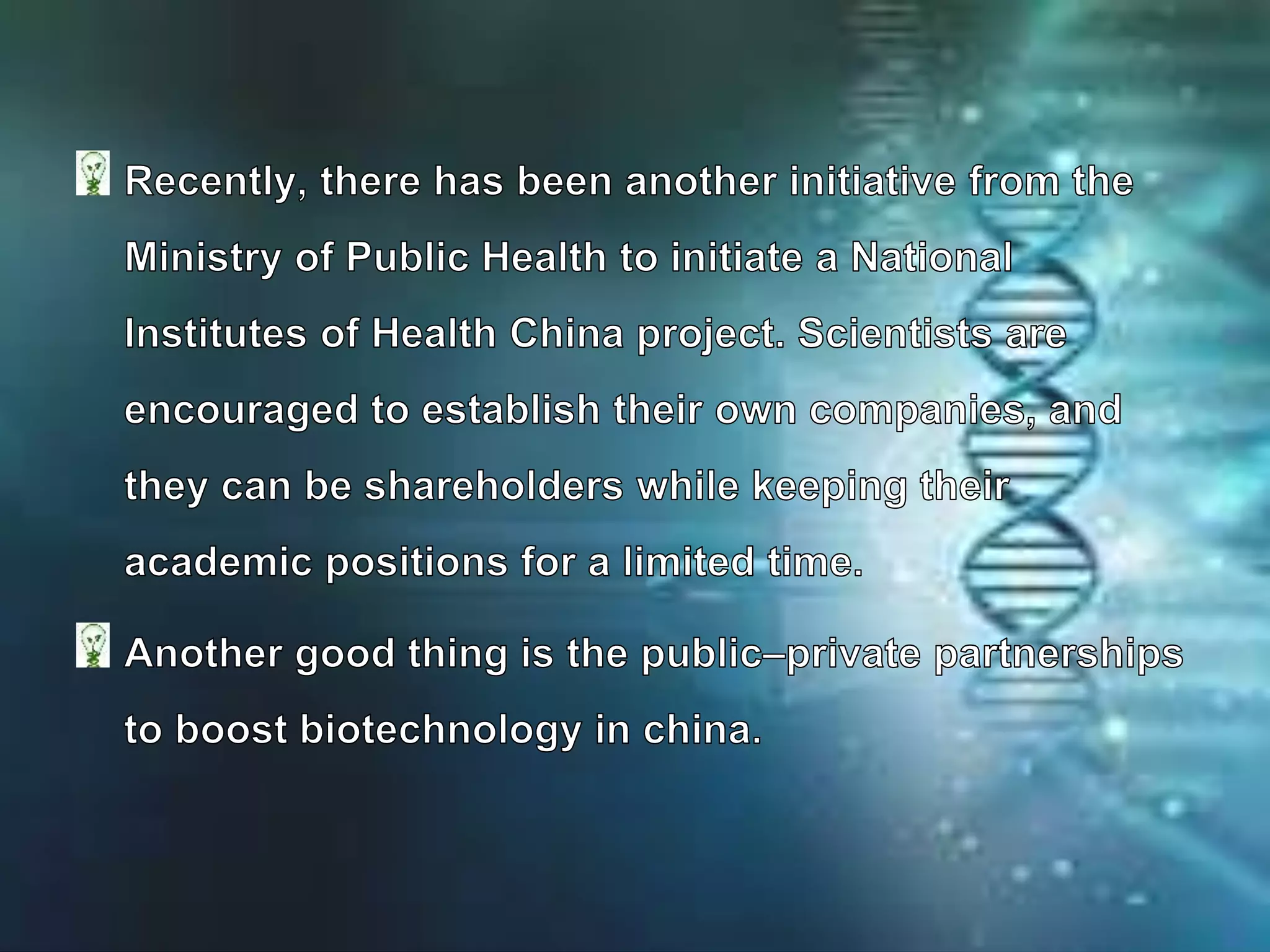 LEGAL , SOCIAL AND ETHICAL ASPECTS OF BIOTECHNOLOGY | PPTX