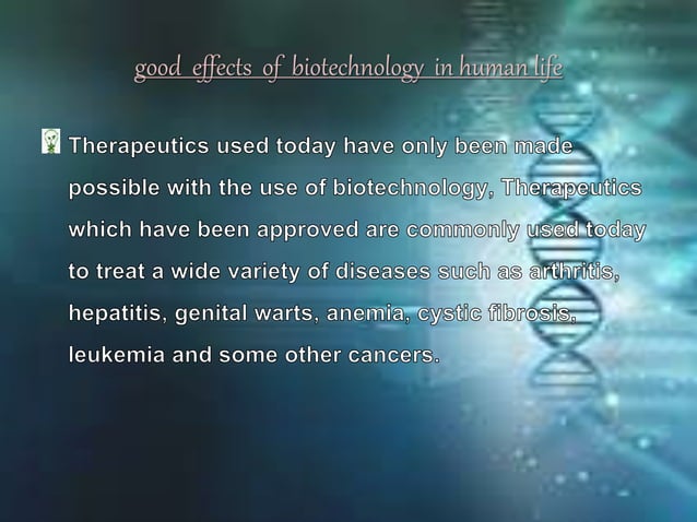 LEGAL , SOCIAL AND ETHICAL ASPECTS OF BIOTECHNOLOGY | PPTX
