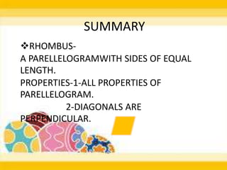 Presentation1 | PPTX