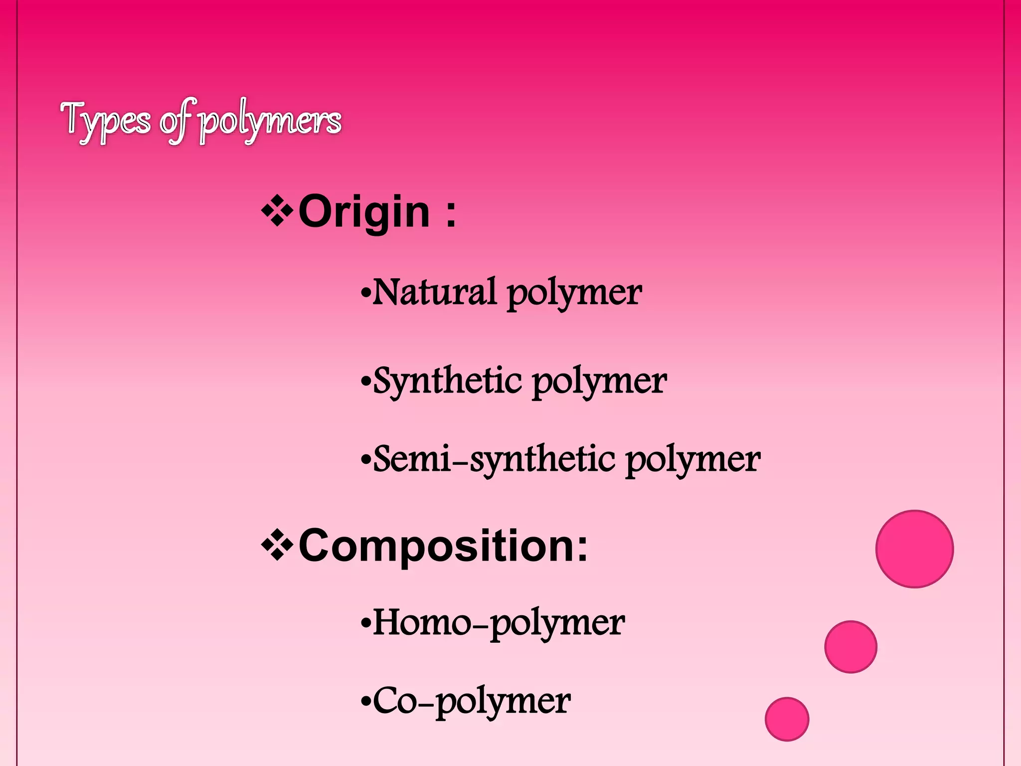 Melamine & Its application | PPTX