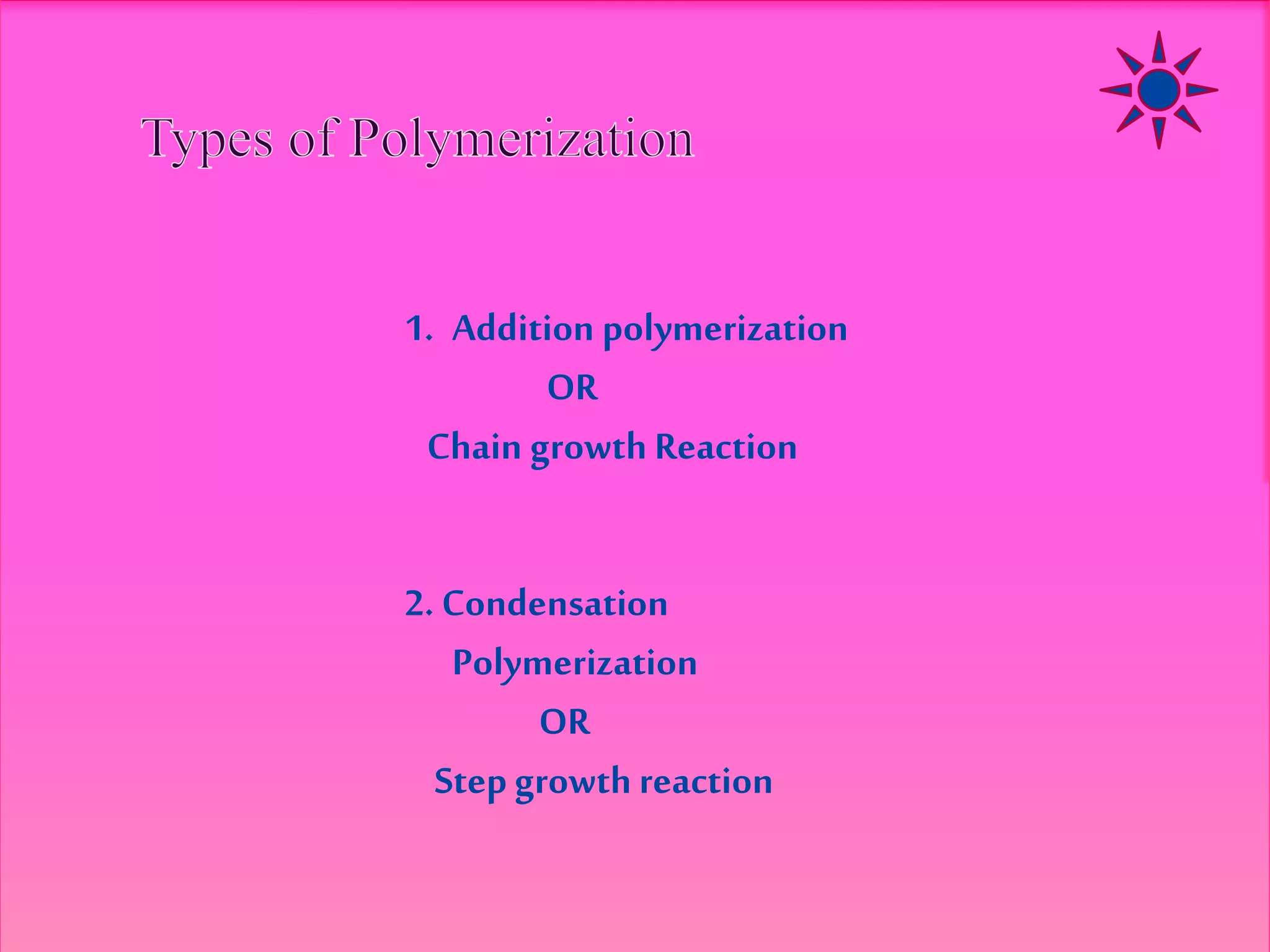 Melamine & Its application | PPTX