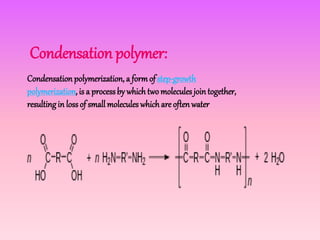 Melamine & Its application | PPTX