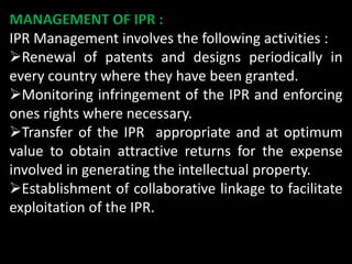 Presentation1 | PPTX