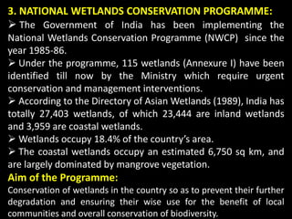 Presentation1 | PPTX
