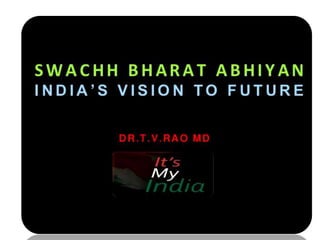 Presentation1 | PPTX