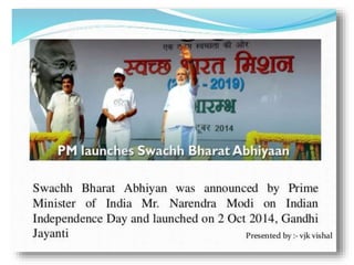 Presentation1 | PPTX