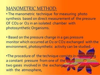 Presentation1p2 | PPT