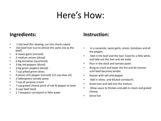 Presentation1 | PPTX