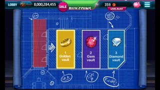 Mobile .NET gamedev is not only Unity | PPT