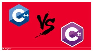 Mobile .NET gamedev is not only Unity | PPT