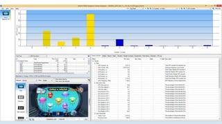 Mobile .NET gamedev is not only Unity | PPT