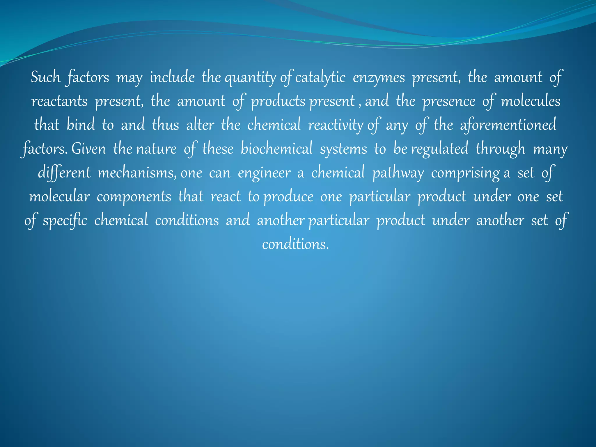 Presentation on Bio Computer | PPTX