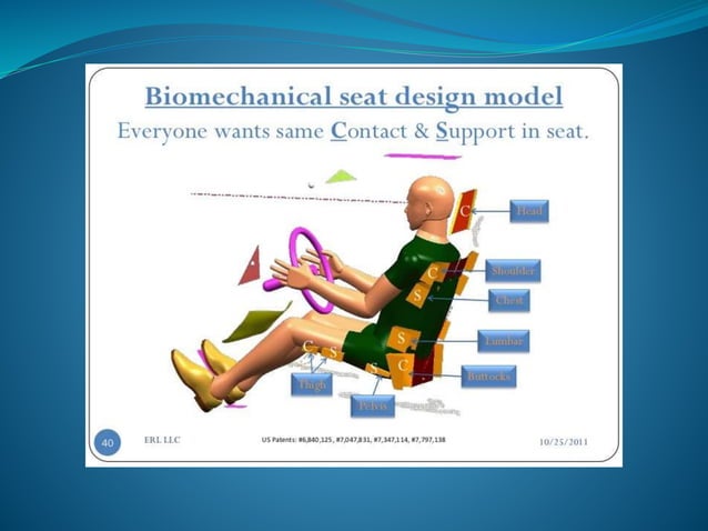 Presentation on Bio Computer | PPTX | Chemistry | Science