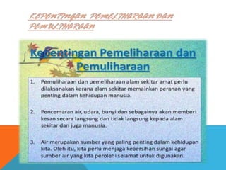 sains | PPT